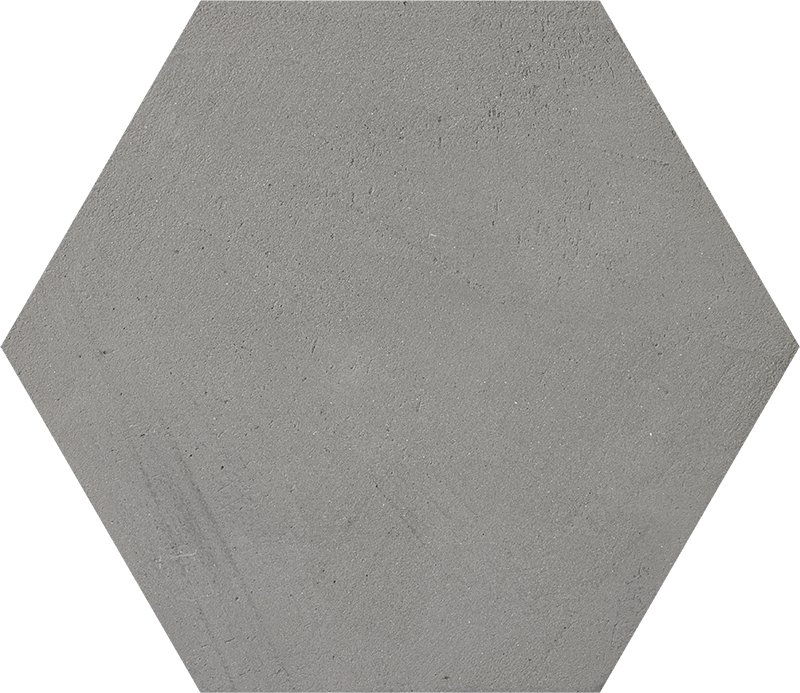 TopCiment | SCS Concept