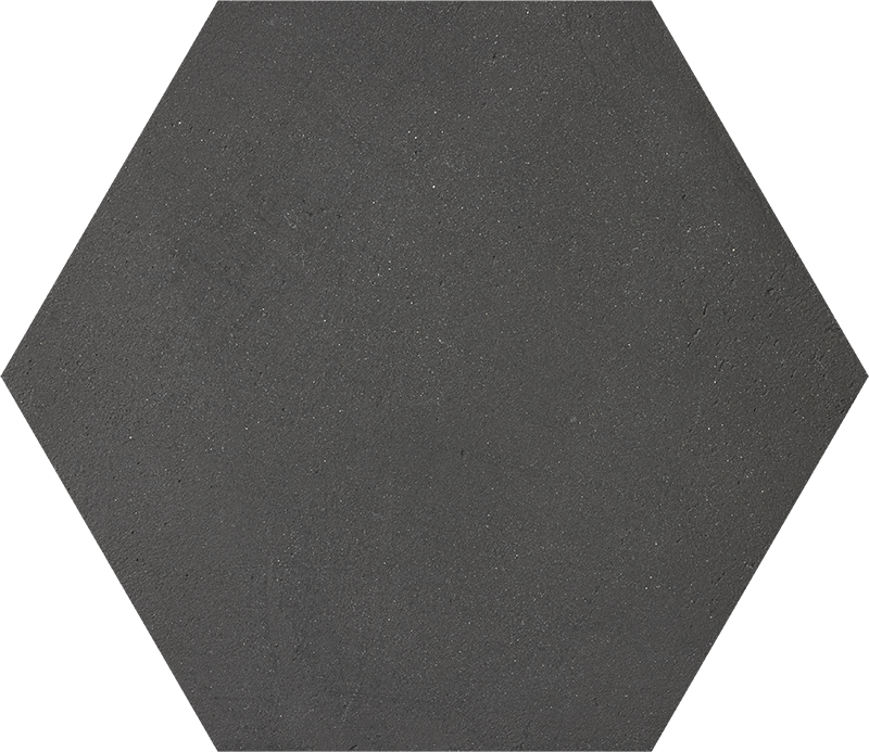 TopCiment | SCS Concept