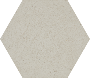 TopCiment | SCS Concept