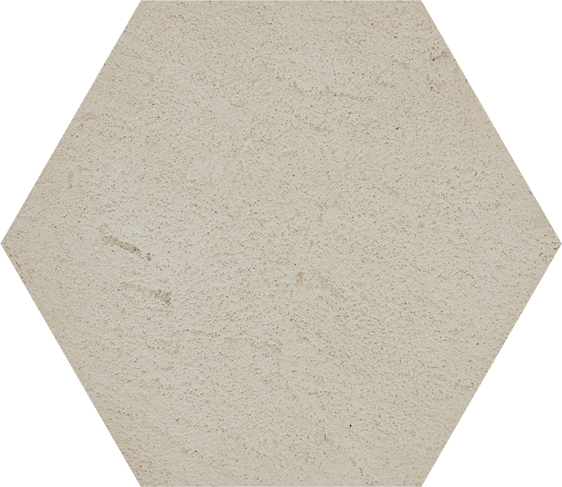 TopCiment | SCS Concept