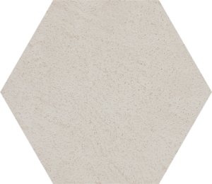 TopCiment | SCS Concept