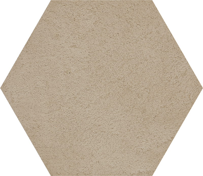 TopCiment | SCS Concept