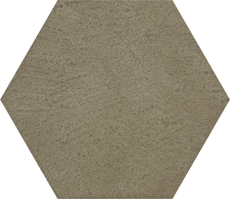 TopCiment | SCS Concept