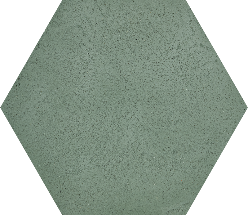 TopCiment | SCS Concept