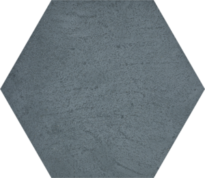 TopCiment | SCS Concept