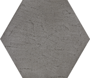 TopCiment | SCS Concept