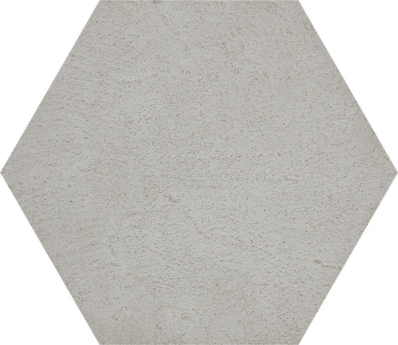 TopCiment | SCS Concept