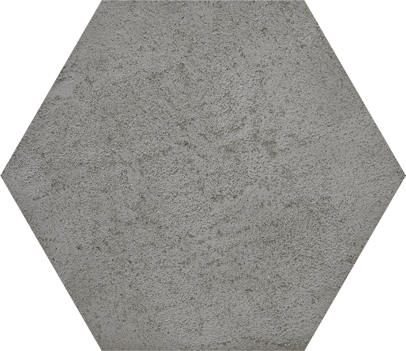 TopCiment | SCS Concept